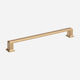 Sweetbriar Lane Cabinet Pull – San Diego Hardware