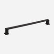 Sweetbriar Lane Cabinet Pull