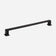 Sweetbriar Lane Cabinet Pull