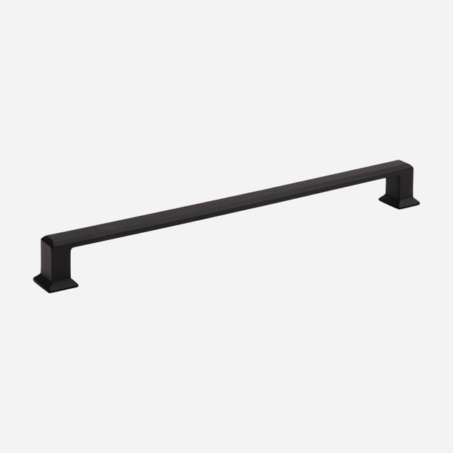 Sweetbriar Lane Cabinet Pull – San Diego Hardware