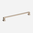 Sweetbriar Lane Cabinet Pull