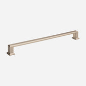 Sweetbriar Lane Cabinet Pull