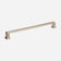 Sweetbriar Lane Cabinet Pull