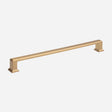 Sweetbriar Lane Cabinet Pull
