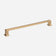 Sweetbriar Lane Cabinet Pull