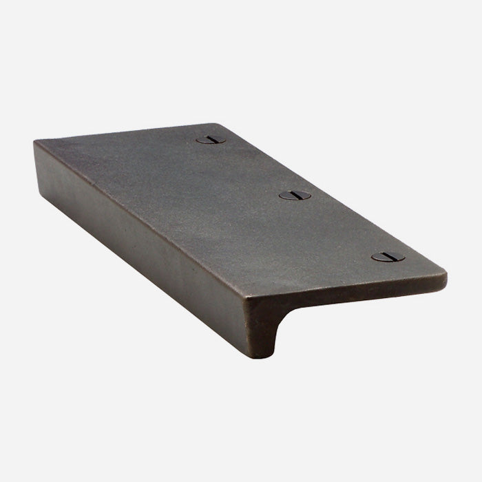 Catch Edge Cabinet Pull