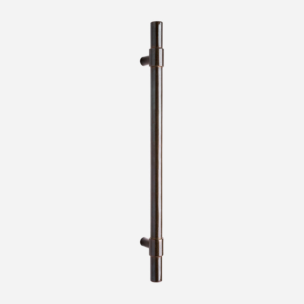 Premium Entry Door Pulls | Shop Now | San Diego Hardware