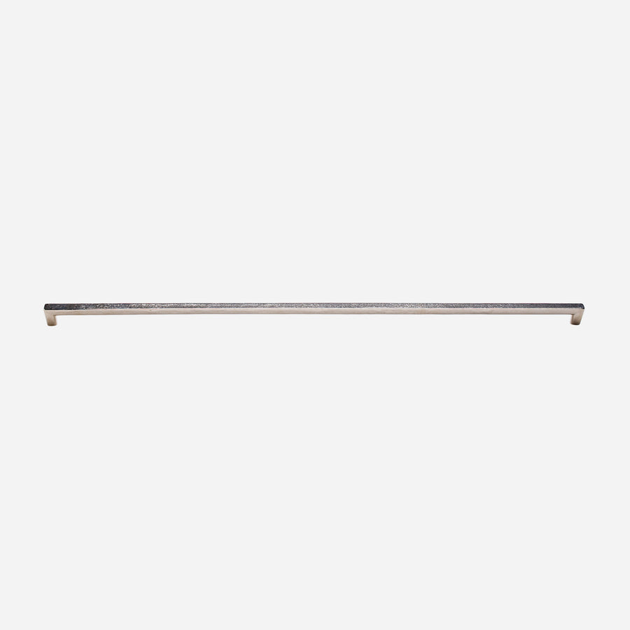 Rail Cabinet Pull – San Diego Hardware