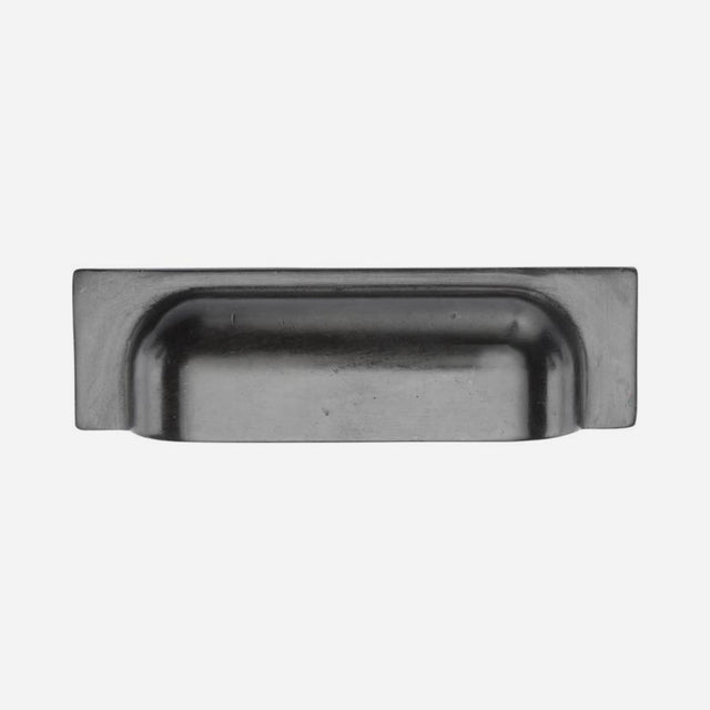 Industrial Cup Pull – San Diego Hardware