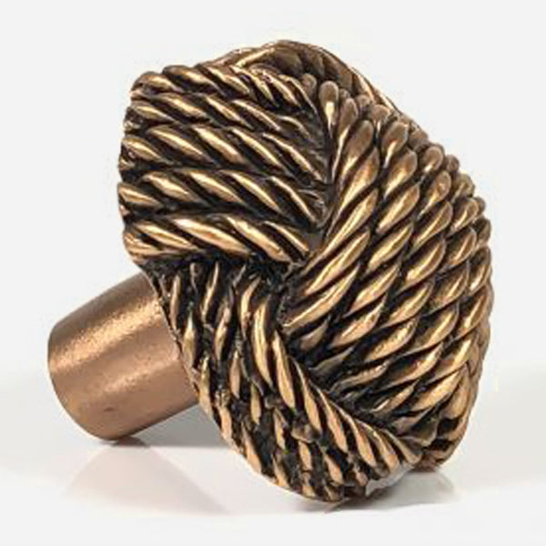 Cabinet Hardware | Enhance Your Cabinets with Stylish Knobs and Pulls – Page 9