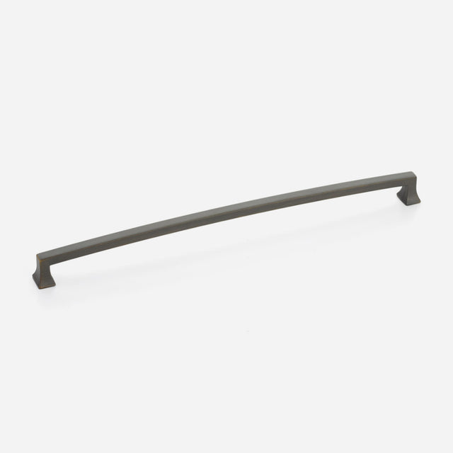 Transitional Menlo Park Cabinet Pull – San Diego Hardware