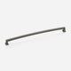 Transitional Menlo Park Cabinet Pull – San Diego Hardware