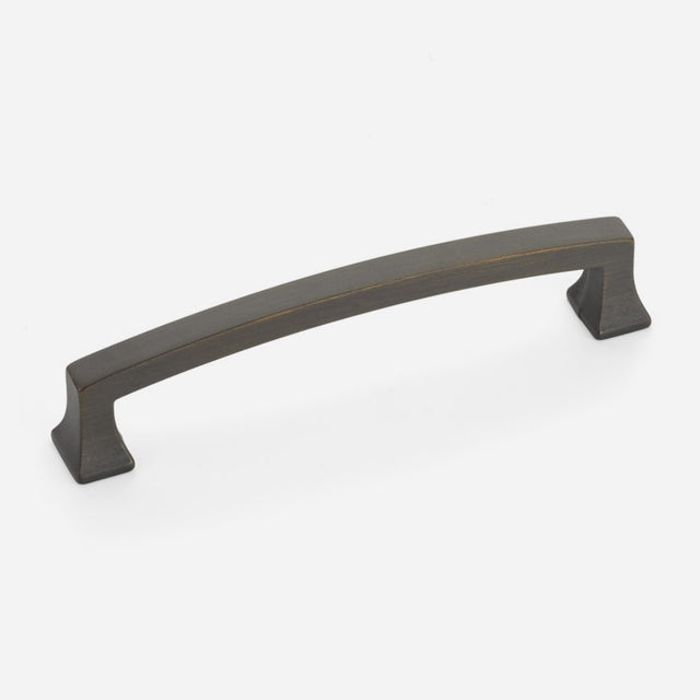 Transitional Menlo Park Cabinet Pull – San Diego Hardware