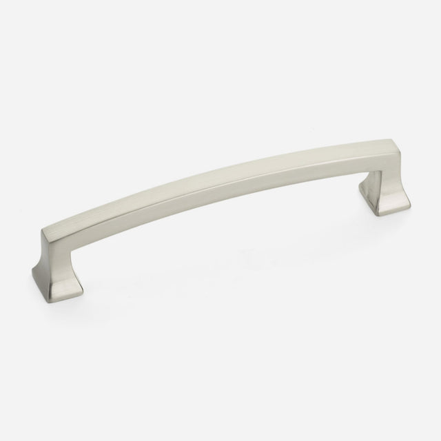 Transitional Menlo Park Cabinet Pull – San Diego Hardware