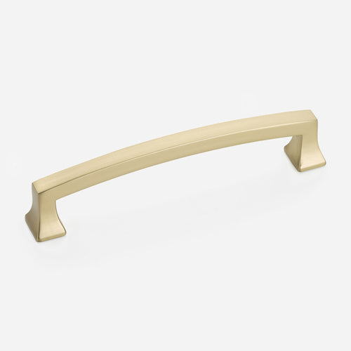 Cabinet Pulls | Stylish Hardware for Effortless Elegance – Page 5