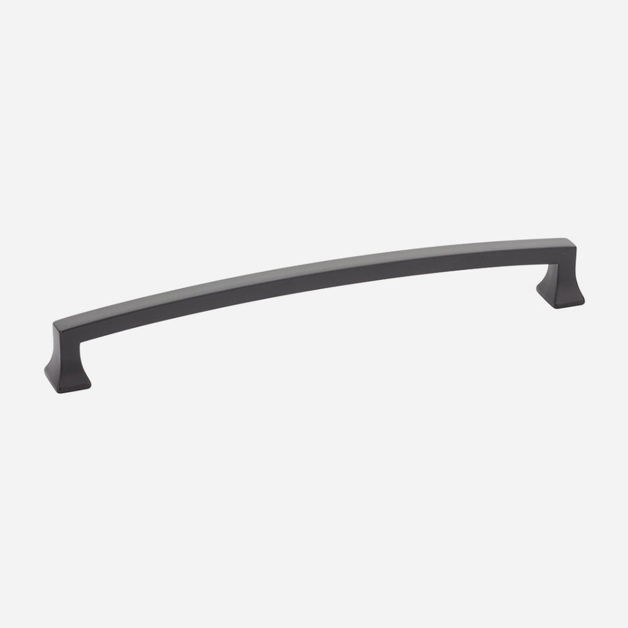 Transitional Menlo Park Cabinet Pull – San Diego Hardware