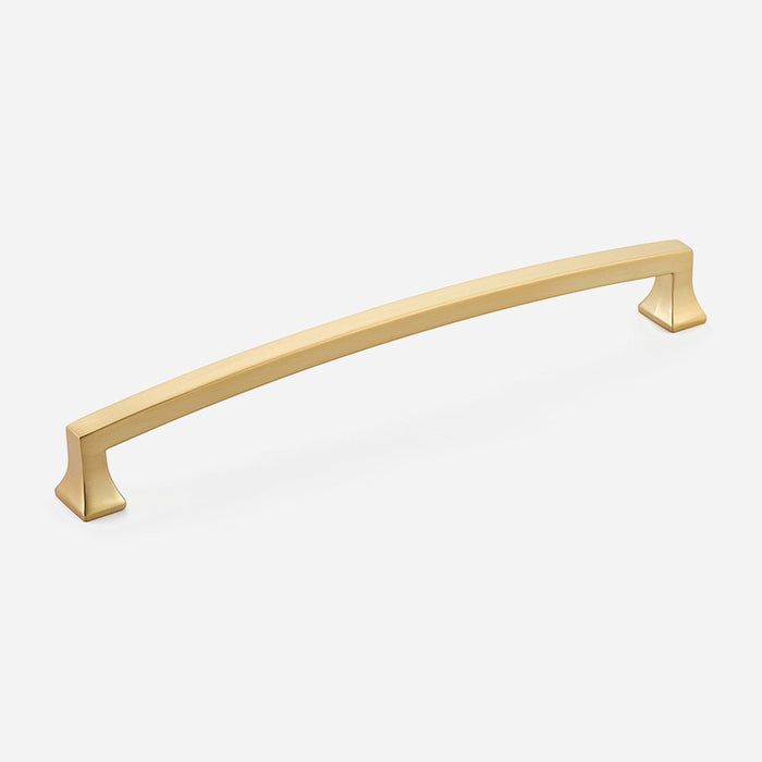 Cabinet Pulls | Stylish Hardware for Effortless Elegance – Page 5