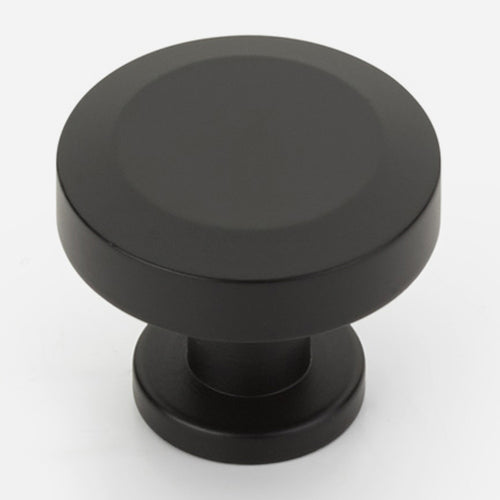 Cabinet Hardware | Enhance Your Cabinets with Stylish Knobs and Pulls ...