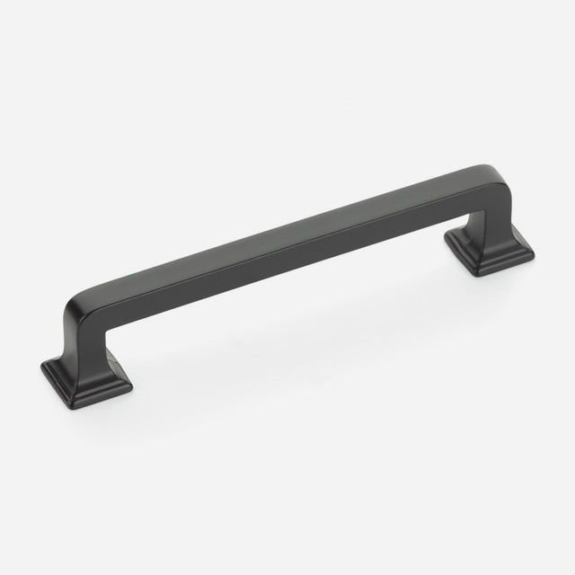 Menlo Park Cabinet Pull – San Diego Hardware