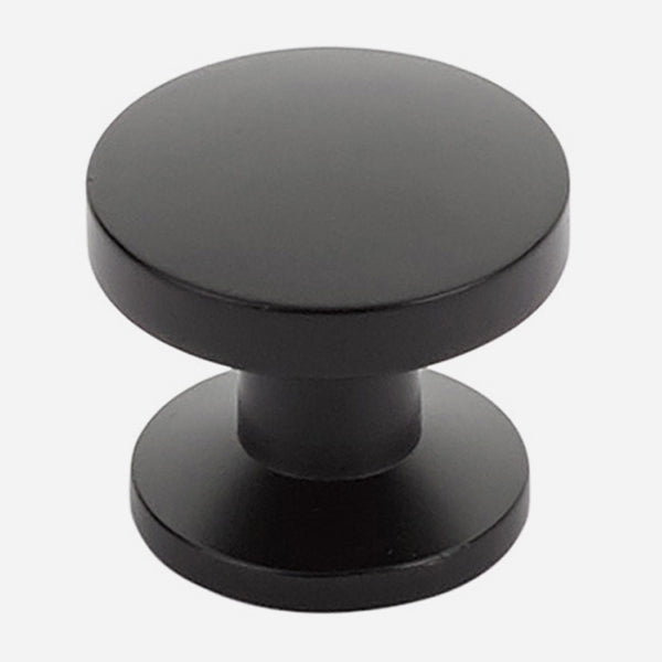 Cabinet Hardware | Enhance Your Cabinets with Stylish Knobs and Pulls ...