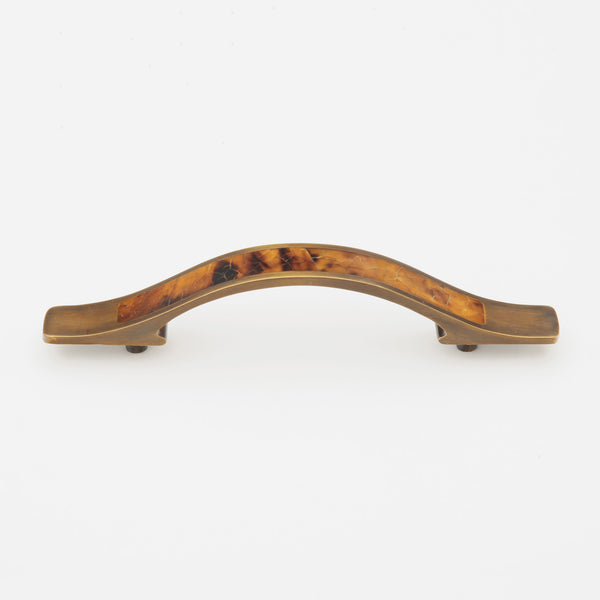 Statement Cabinet Hardware