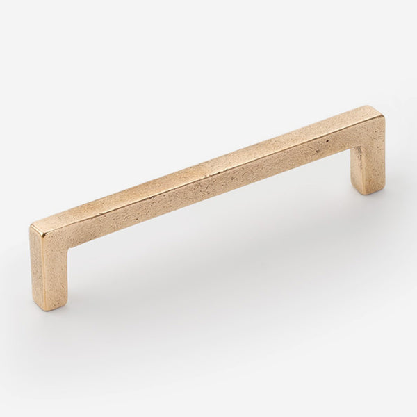 Cabinet Hardware | Enhance Your Cabinets with Stylish Knobs and Pulls – Page 4