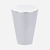 Cone Cabinet Knob