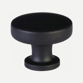Paxton Cabinet Knob