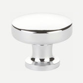 Paxton Cabinet Knob