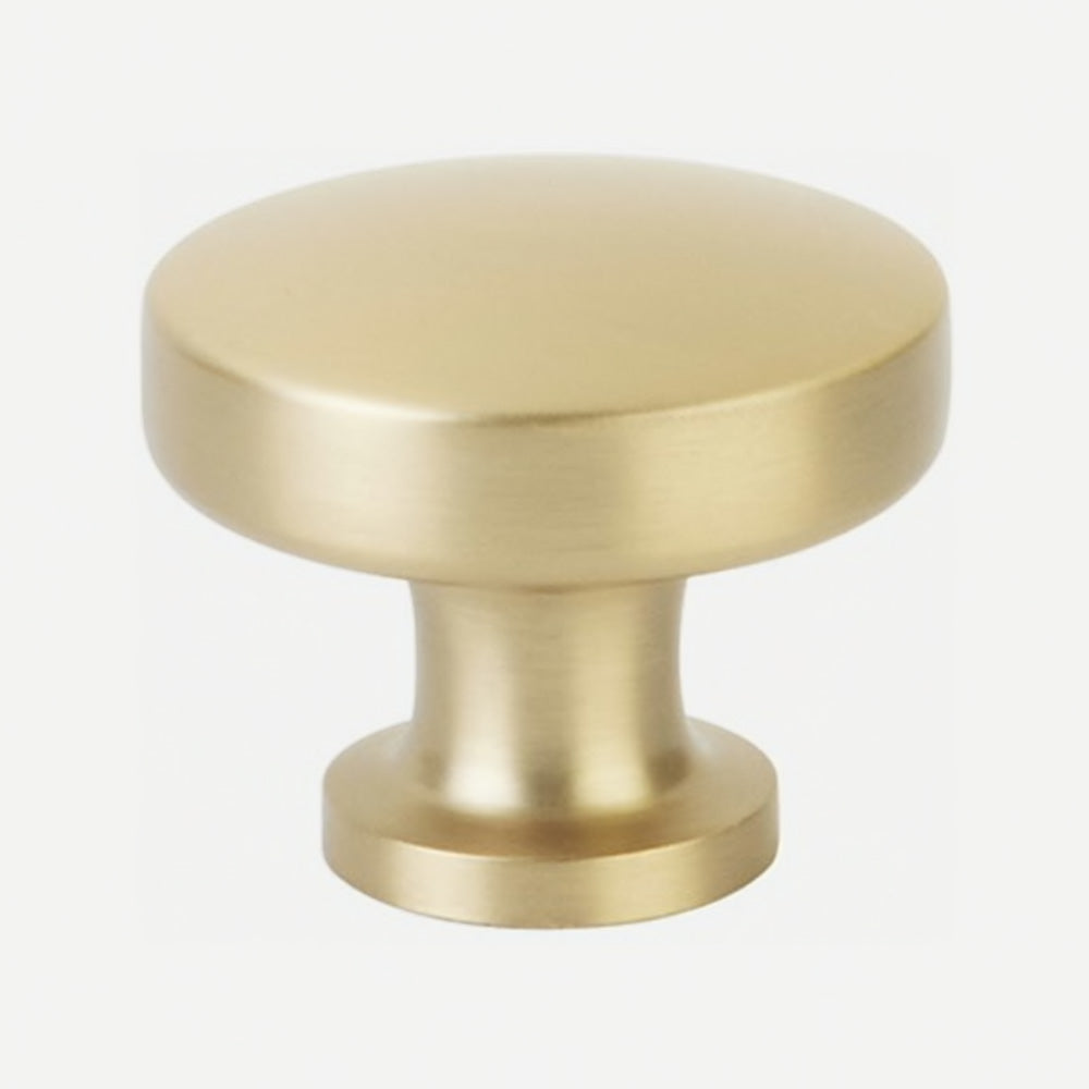 Paxton Cabinet Knob