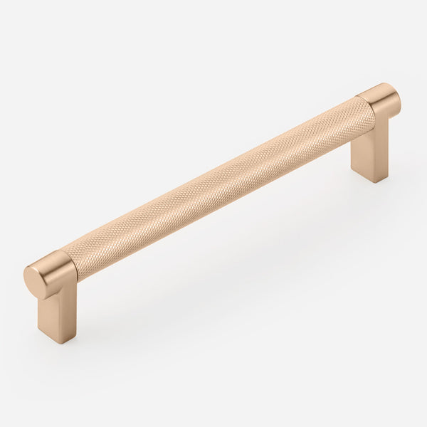 Emtek | Shop Cabinet & Door Hardware