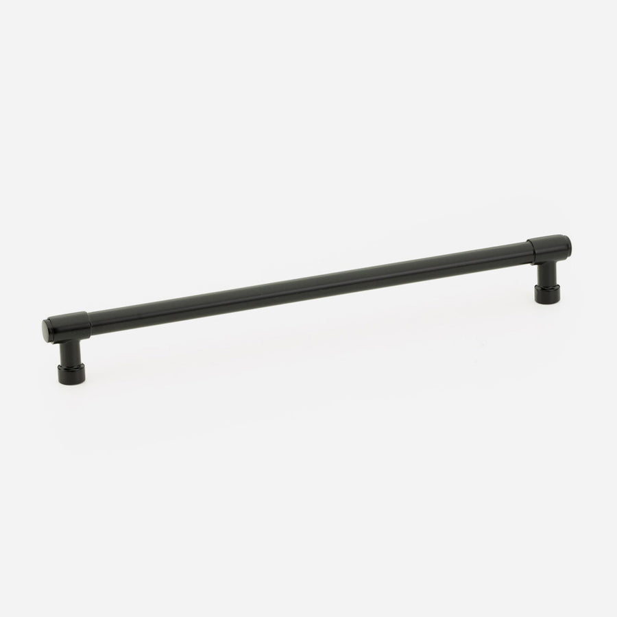 Jasper Cabinet Pull – San Diego Hardware