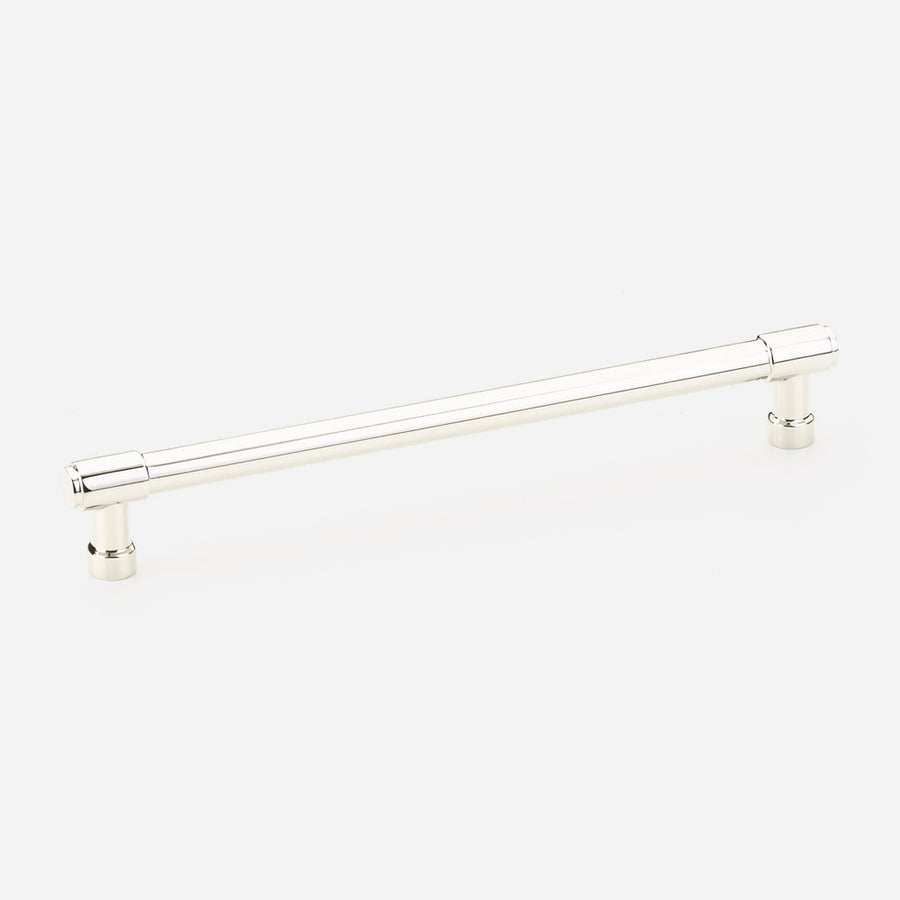 Jasper Cabinet Pull – San Diego Hardware