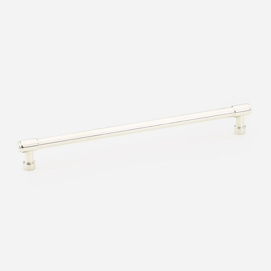 Jasper Cabinet Pull – San Diego Hardware