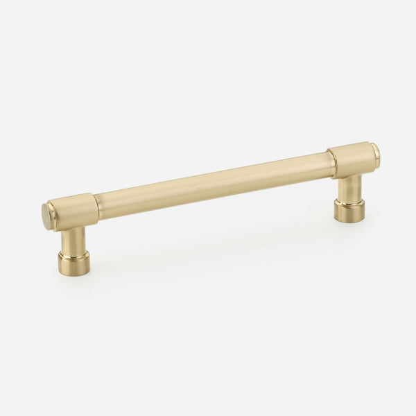 Emtek | Shop Cabinet & Door Hardware