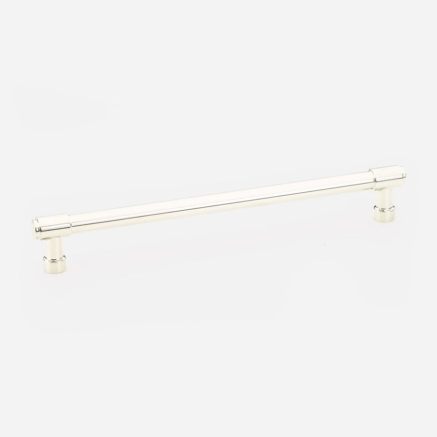 Jasper Cabinet Pull – San Diego Hardware