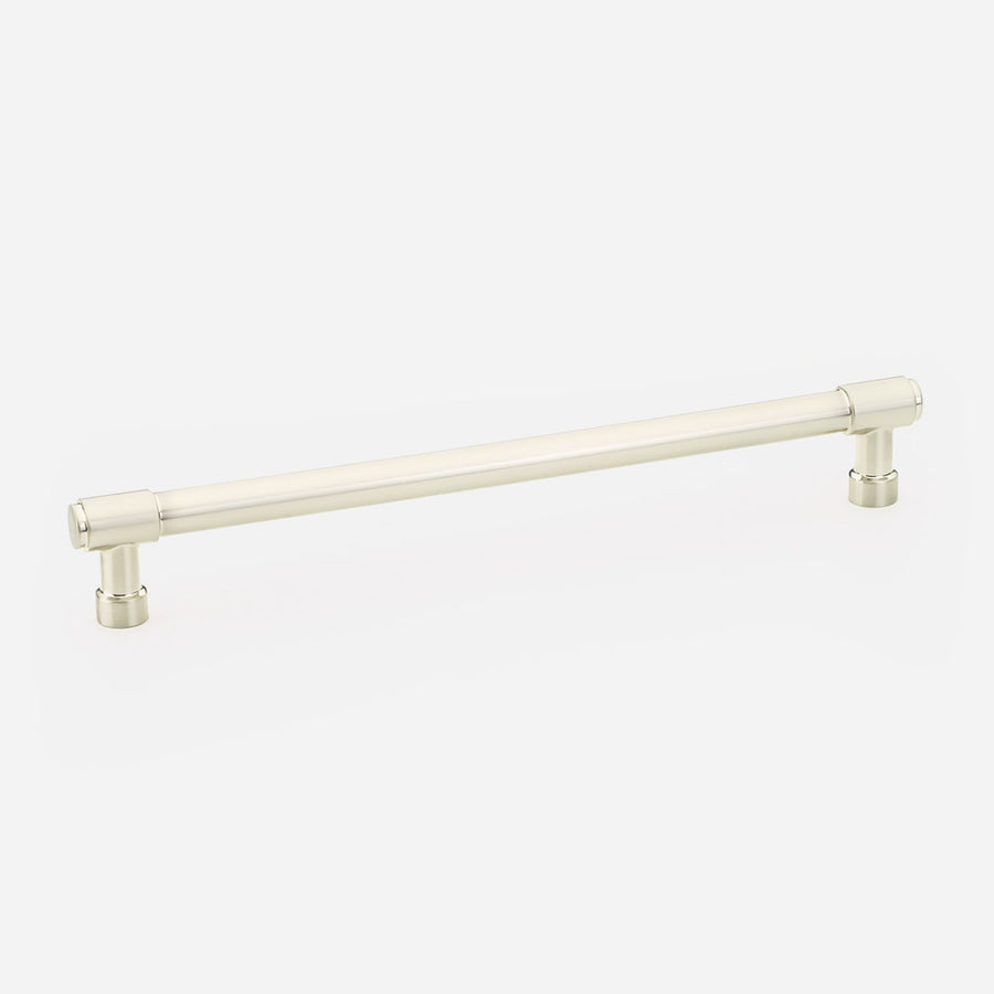 Jasper Cabinet Pull – San Diego Hardware