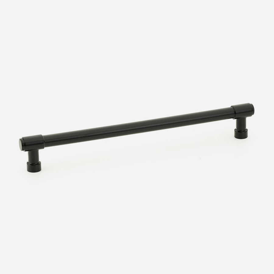 Jasper Cabinet Pull – San Diego Hardware