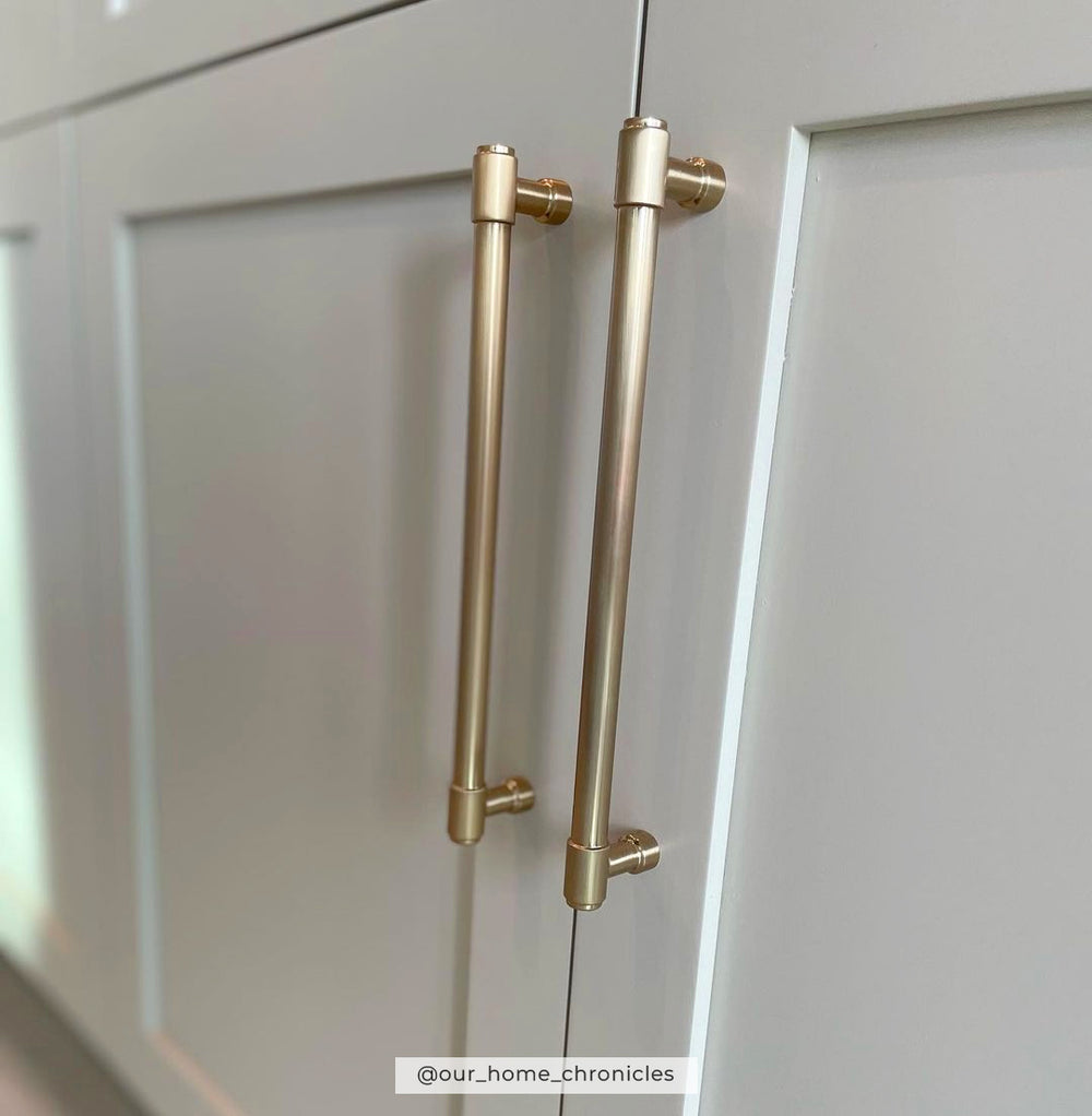 Emtek | Shop Cabinet & Door Hardware