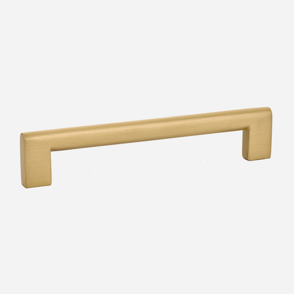 Cabinet Hardware | Enhance Your Cabinets with Stylish Knobs and Pulls – Page 2 – San Diego Hardware