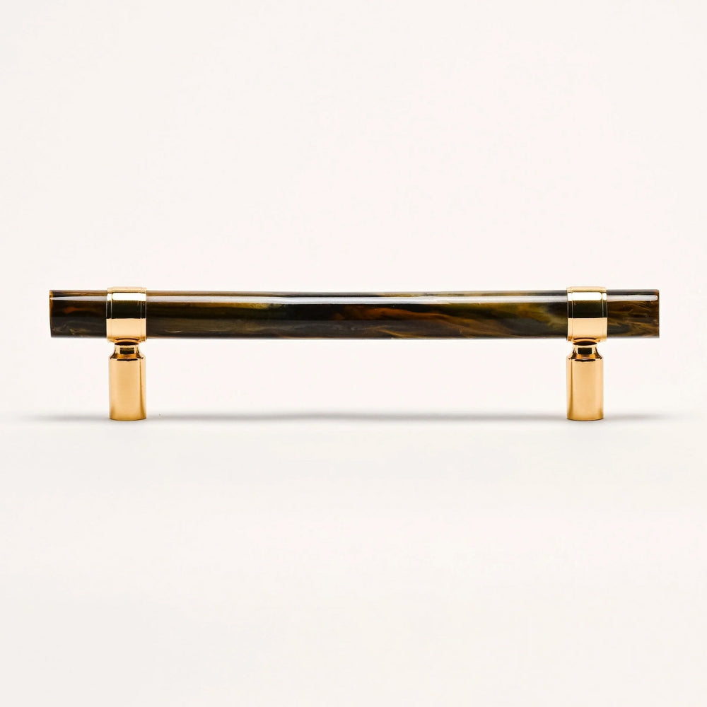 Modern Matter | San Diego Hardware