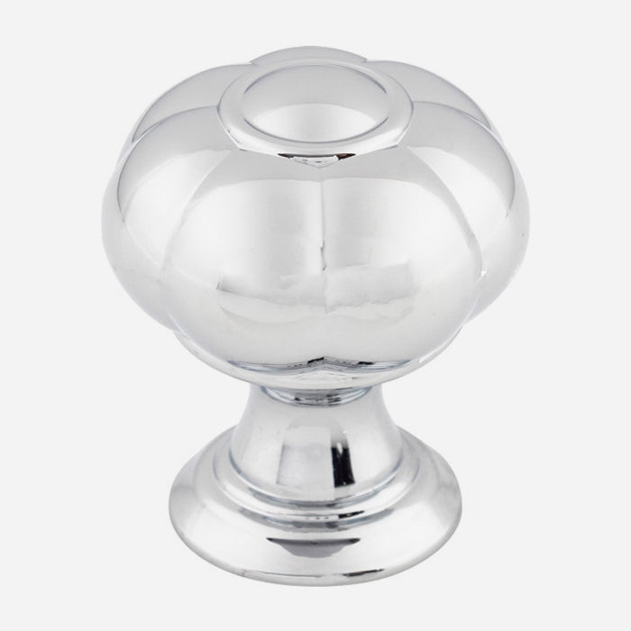 Cabinet Knobs | Elevate Your Cabinets Today – Page 4 – San Diego Hardware