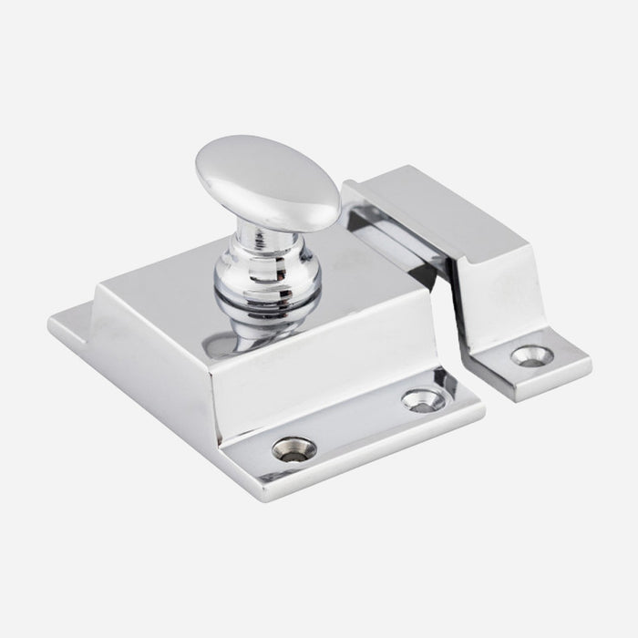 Cabinet Latches & Accessories – San Diego Hardware