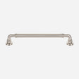 Cranford Cabinet Pull