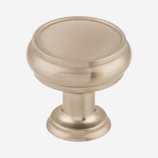 Cabinet Hardware | Enhance Your Cabinets with Stylish Knobs and Pulls ...