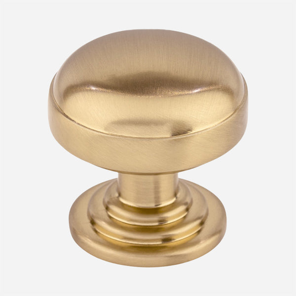 Cabinet Hardware | Enhance Your Cabinets with Stylish Knobs and Pulls ...
