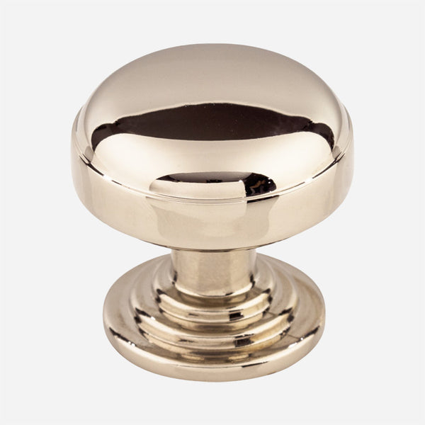 Cabinet Hardware | Enhance Your Cabinets with Stylish Knobs and Pulls ...