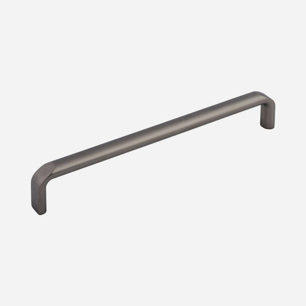 Cabinet Hardware | Enhance Your Cabinets with Stylish Knobs and Pulls ...