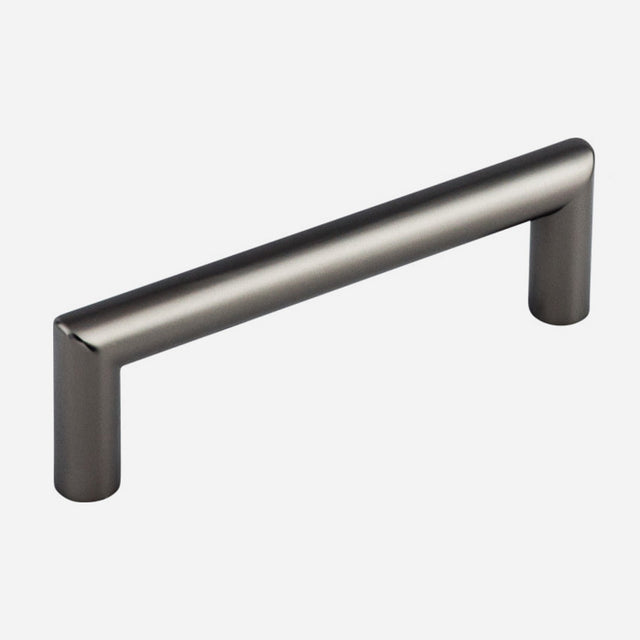 Kinney Cabinet Pull – San Diego Hardware