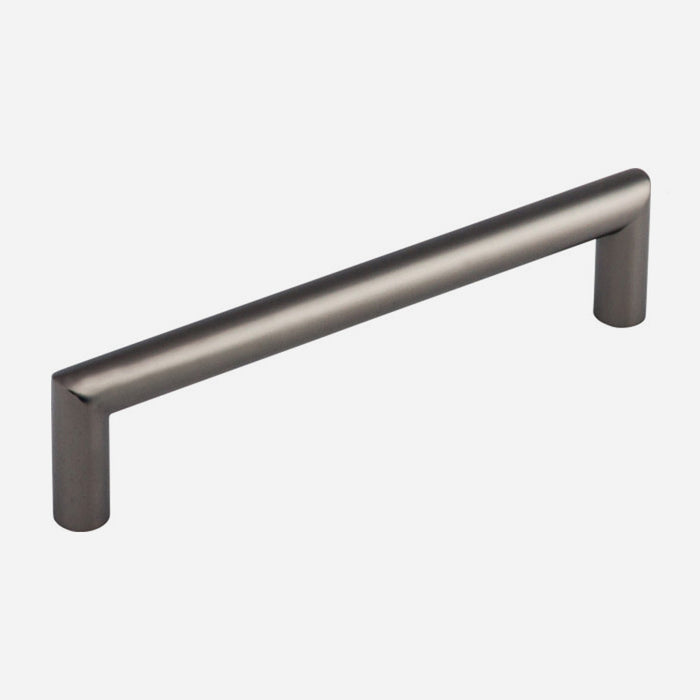 Cabinet Pulls | Stylish Hardware for Effortless Elegance – San Diego ...